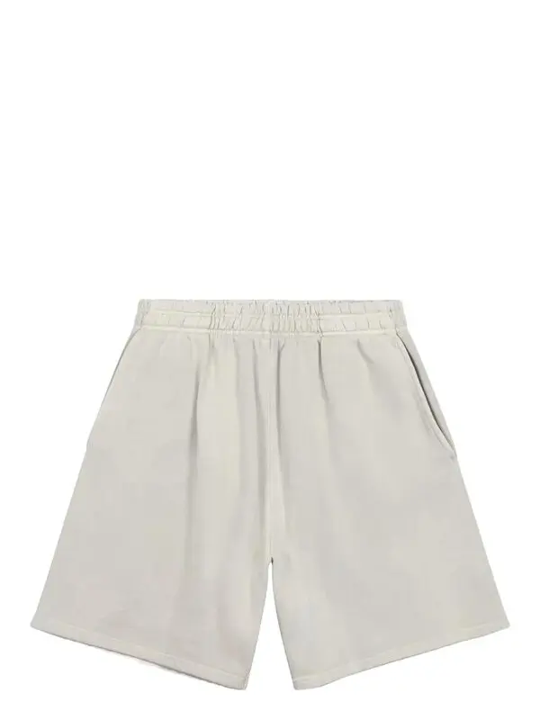 ENTIRE STUDIOS Standard Shorts - Neutrals