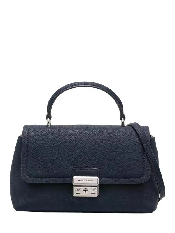 Michael Kors Satchel - Blue