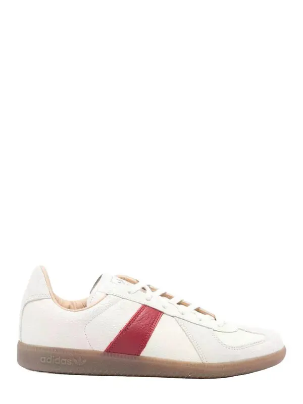 Adidas Bw Army Sneakers - Neutrals