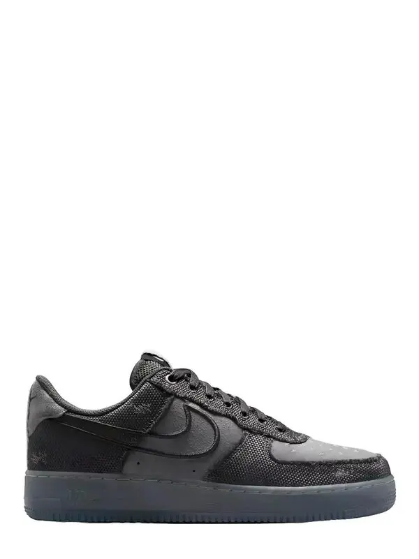 Nike Air Force 1 Sneakers - Grey