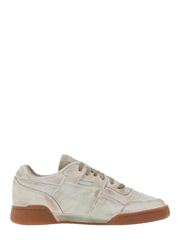 REEBOK X Hed Mayner Workout Sneakers - Neutrals