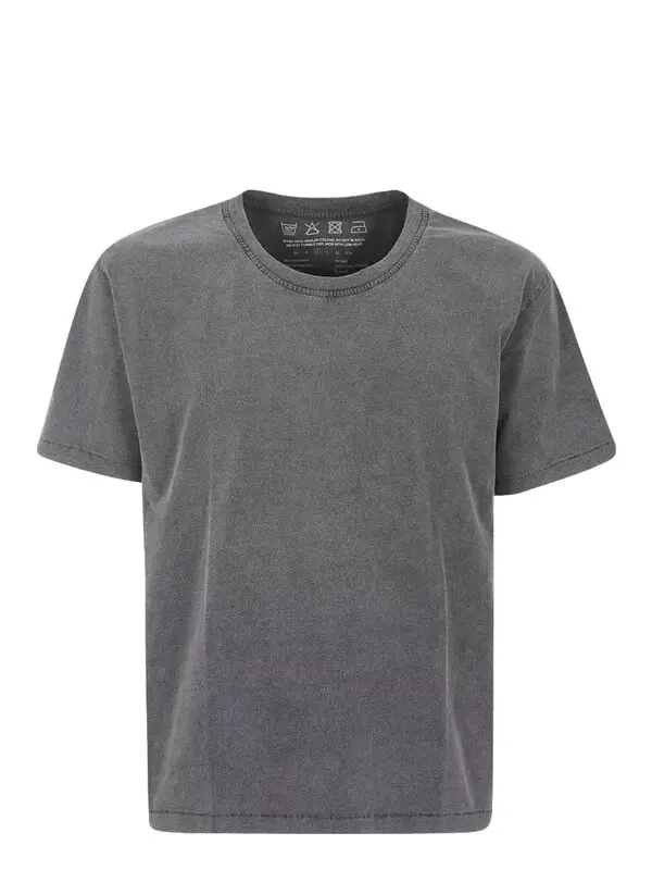 MFPEN Short-sleeve T-shirt - Grey