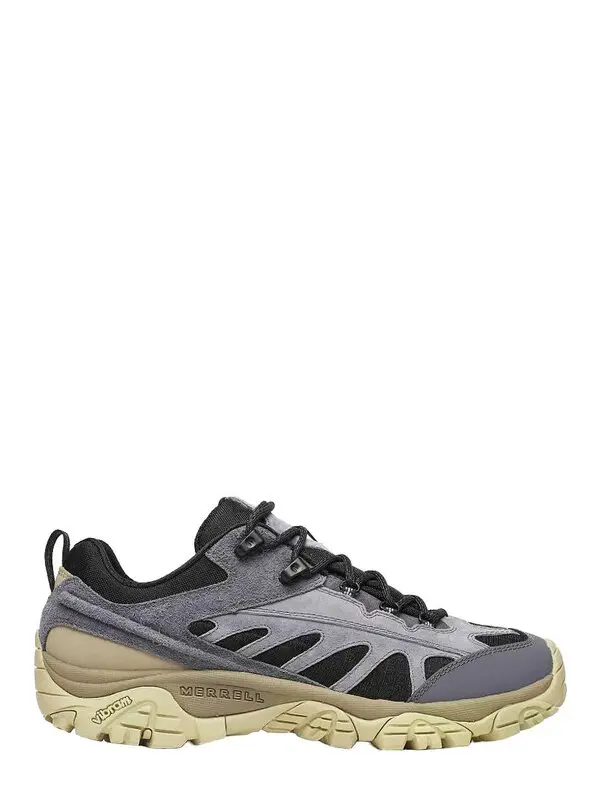 Merrell Moab Mesa Sneakers - Grey