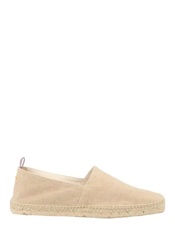 CastaÑer Pablo Espadrille - Beige