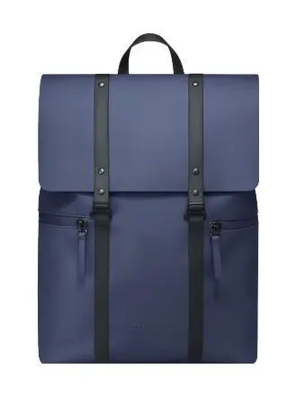 GASTON LUGA Spläsh 2.014 Backpack - Dark Blue