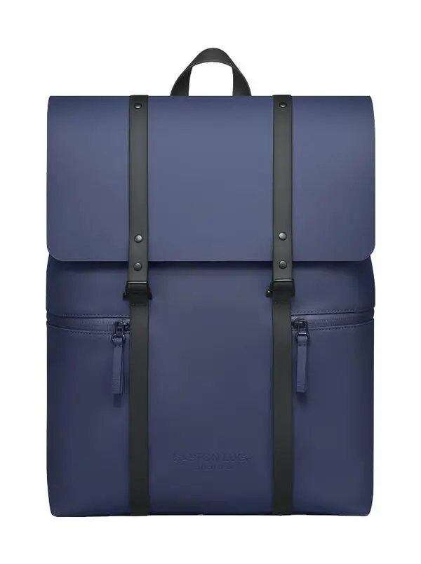 GASTON LUGA Spläsh 2.0 16 Backpack - Dark Blue