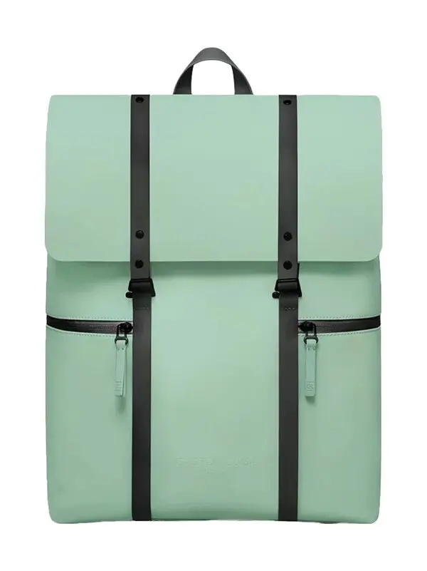 GASTON LUGA Spläsh 2.0 16 Backpack - Muted Mint