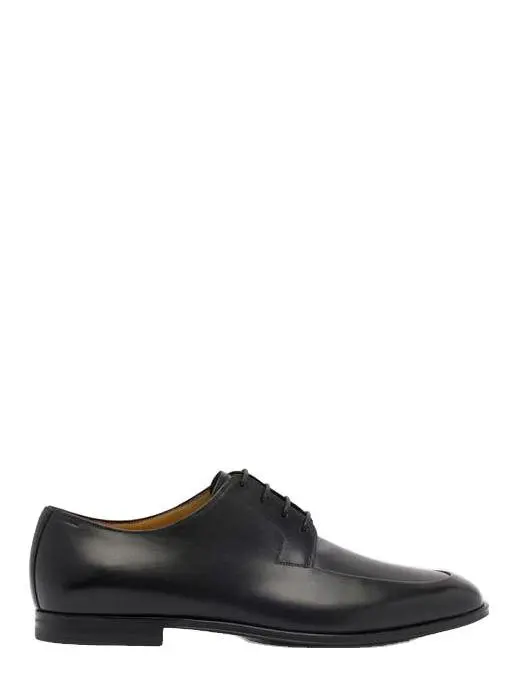 Bally Westminster Derby - Black