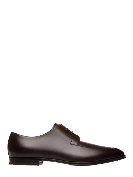 Bally Westminster Derby - Ebano 21
