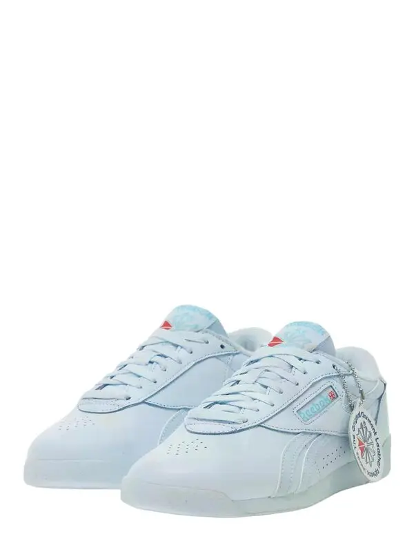 REEBOK F/s Sneakers - Blue