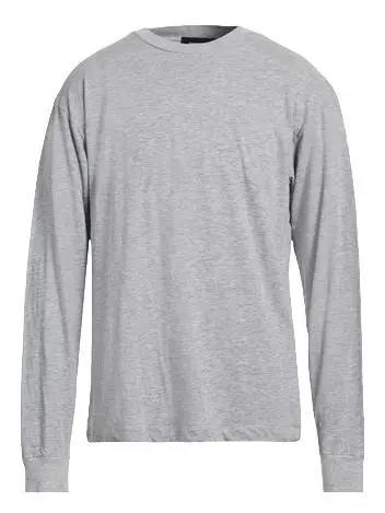 Dsquared2 T-shirt Light Size Cotton, Viscose - Grey