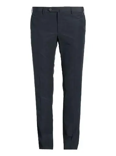 PT TORINO Casual Tapered Leg Pants - Blue