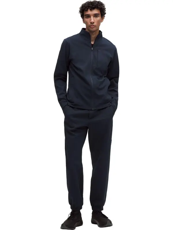 Lululemon Sojourn Jogger - True Navy