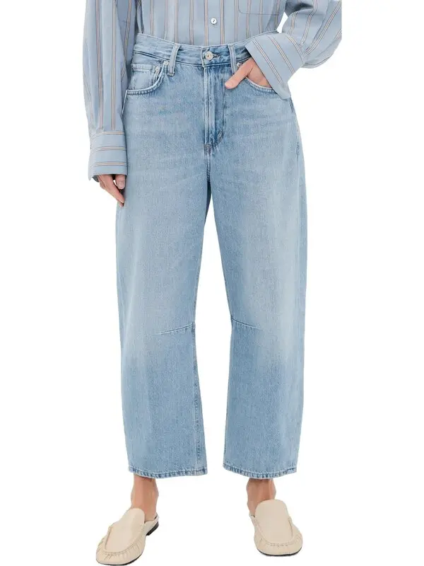 Citizens Of Humanity Miro Jeans - Ritual