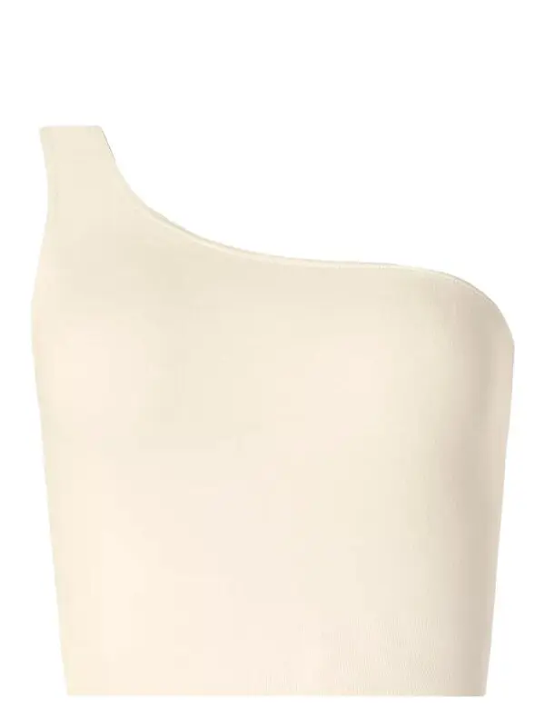 Wolford Energy Top - Neutrals