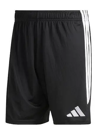 Adidas Tiro2026 League Shorts - Black White