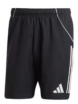 Adidas Tiro 25 Competition Match Shorts - Black