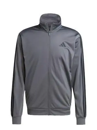 Adidas Dayready Tracktop - Grey Six