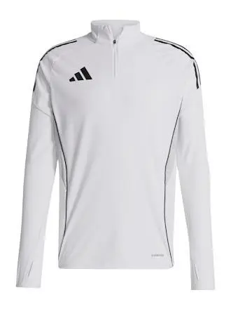 Adidas Tiro 25 Competition Top - White