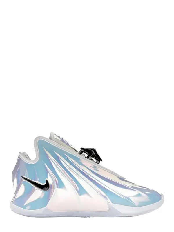 Nike Gt Future Lx Allstar Warning Label - Multi/color/black