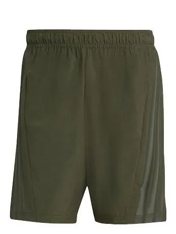 Adidas Designedfor 3stripes Shorts - Night Cargo