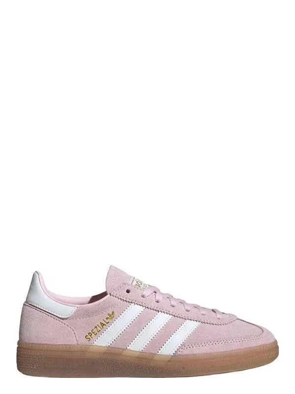 Adidas Handball Spezial J - Pink