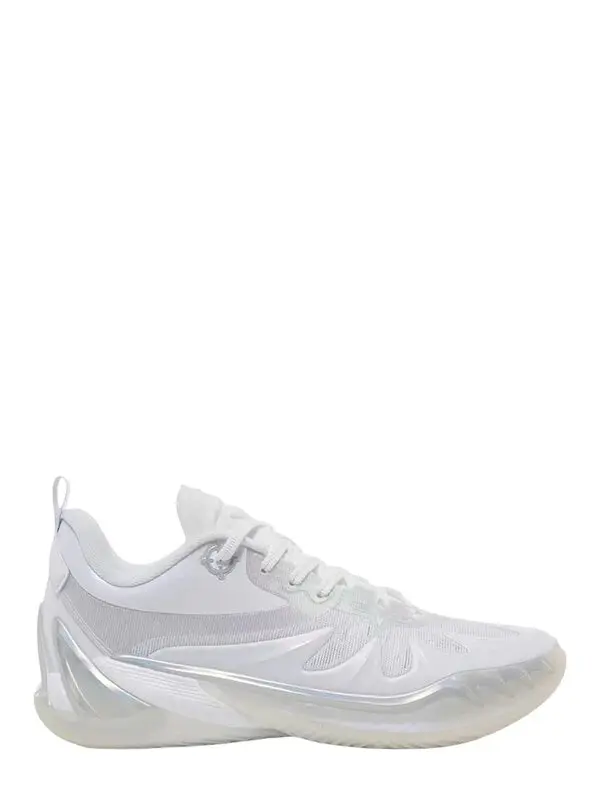 RIGORER Ar3 'diamond' Sneakers - White