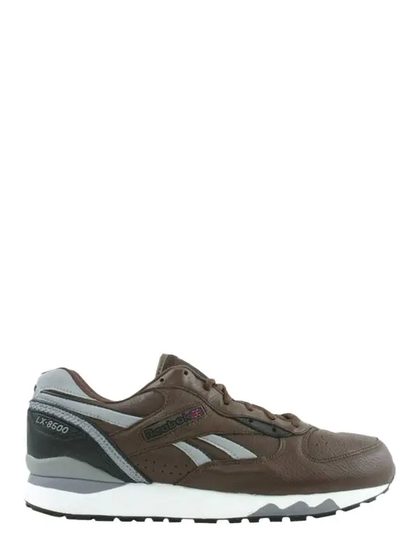 REEBOK Lx 8500 Gruv Sneakers - Brown