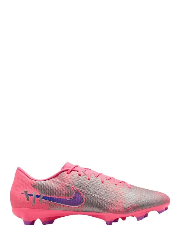 Nike Vini Jr. X Mercurial Vapor 16 Academy Mg - Pink