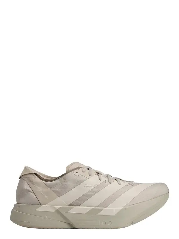 Adidas Y-3 Adios Pro 4 'light - Brown