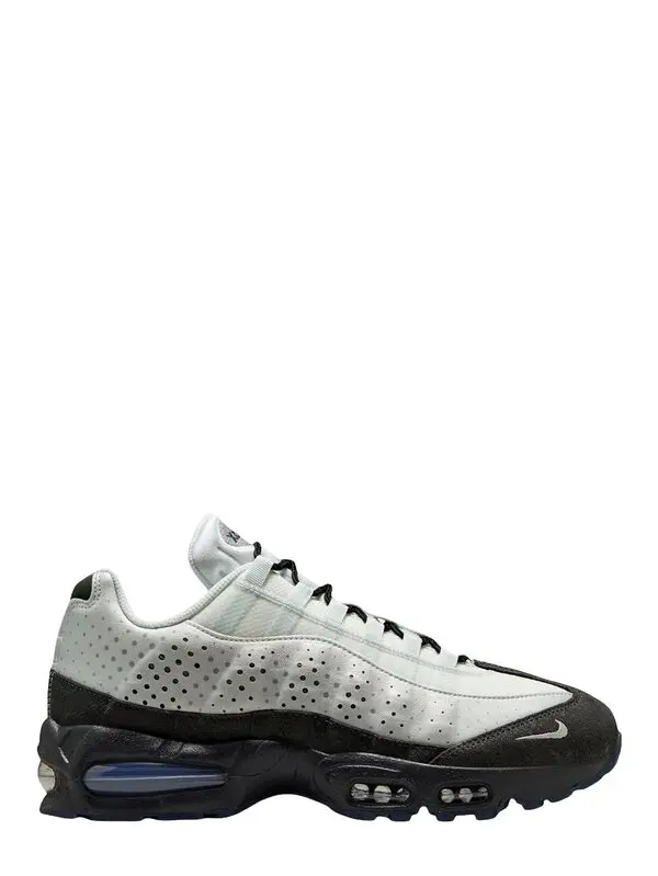 Nike Air Max 95 Og '211 - Black