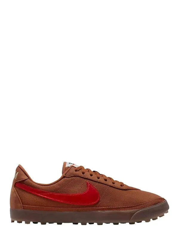 Nike Astro Grabber Sneakers - Brown