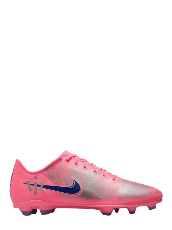 Nike Vini Jr. X Mercurial Vapor 16 Club Mg - Pink