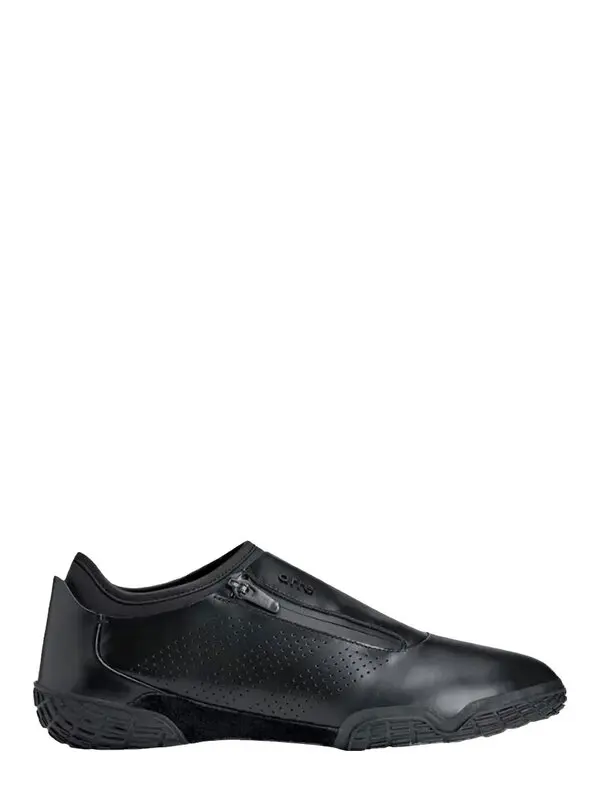Adidas Arte Antwerp X Trivela Sneakers - Black