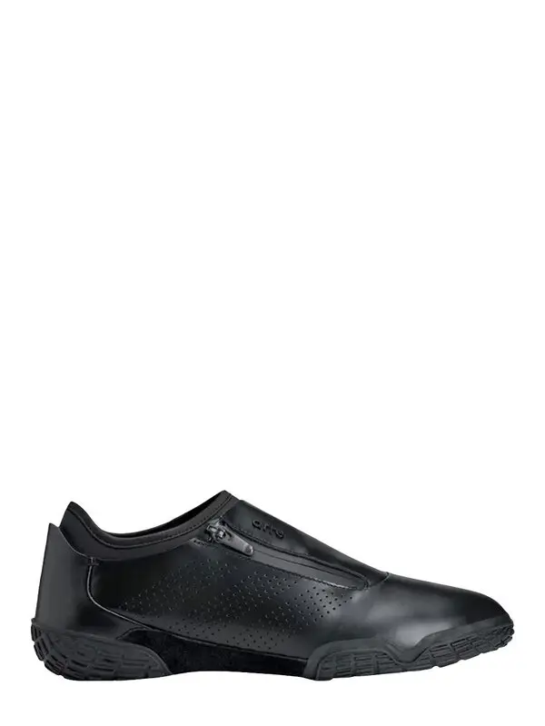 Adidas Arte Antwerp X Trivela Sneakers - Black