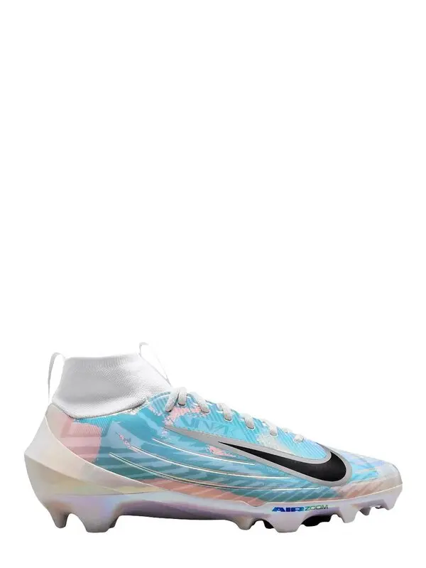 Nike Zoom Air Vapor Pro 1 'super Bowl' 2026 - Blue