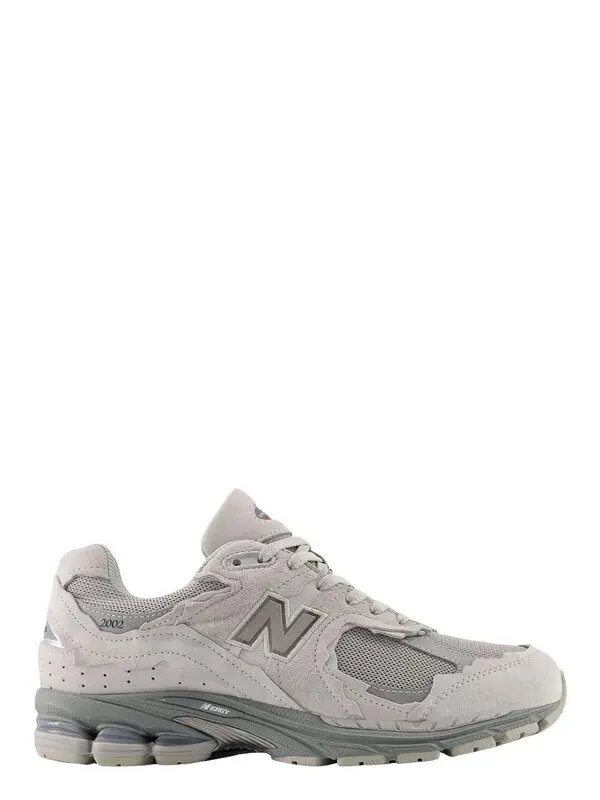 NEW BALANCE 2002r Gore-tex Protection Pack - Grey