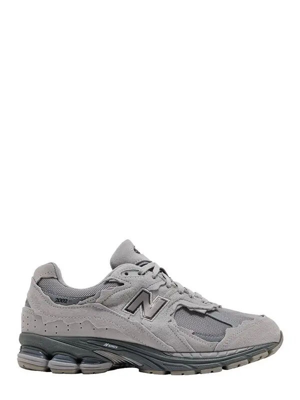 NEW BALANCE 2002r Gore-tex Protection Pack - Grey