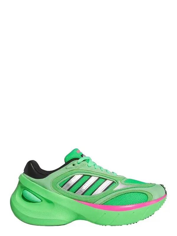Adidas Adizero Goukana Sneakers - Green