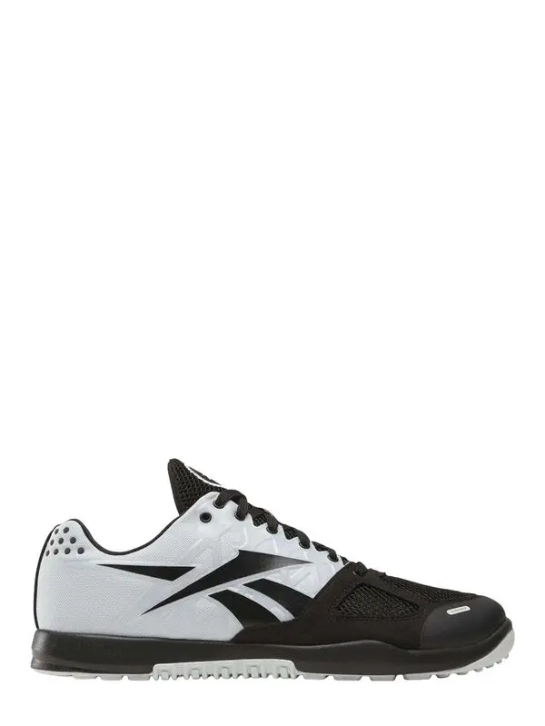 REEBOK Nano 2.0 - Black