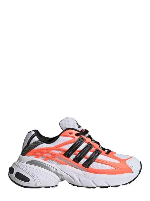 Adidas Adistar Xlg 2.0 J Sneakers - Orange