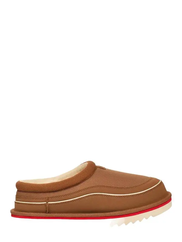 UGG Tasman Cali Wave - Tan