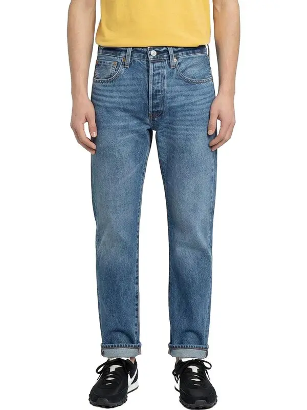 LEVI'S Jeans - Blue
