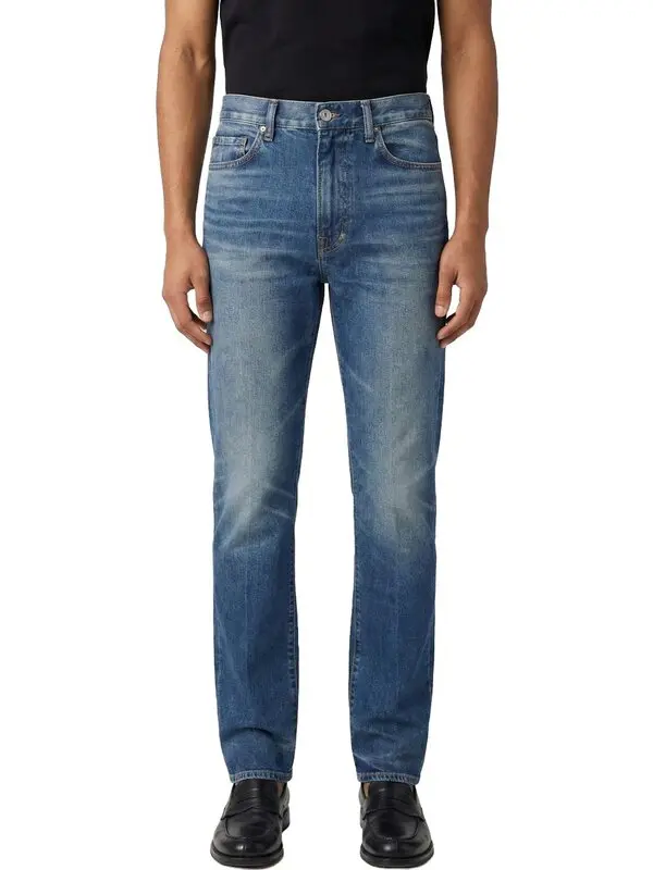 TOM FORD Jeans - Blue