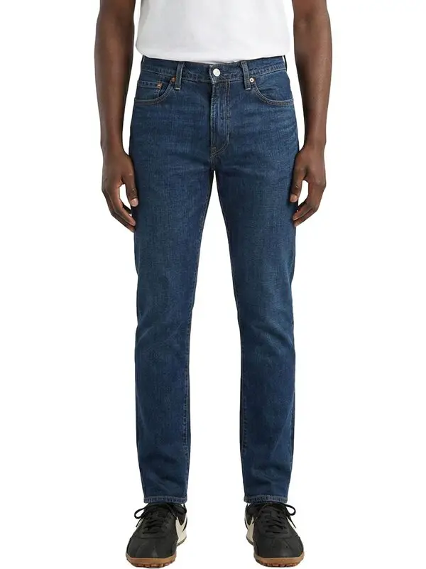LEVI'S Jeans - Blue 1