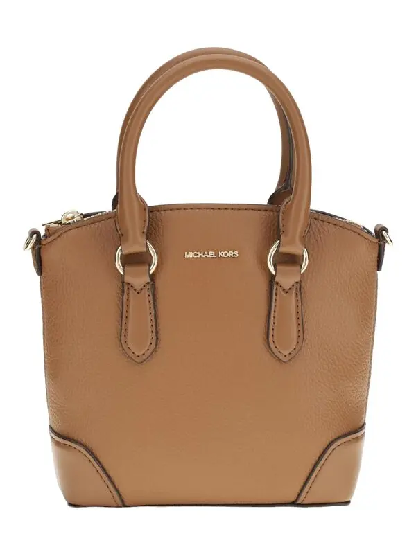 Michael Kors Handbag - Brown