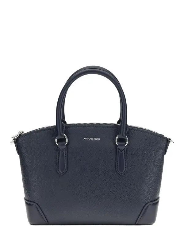 Michael Kors Handbag - Blue