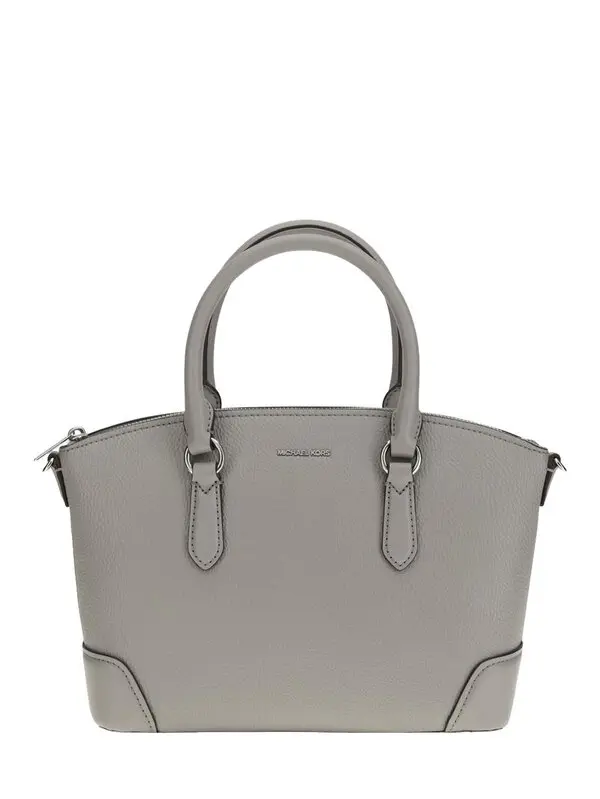 Michael Kors Handbag - Grey