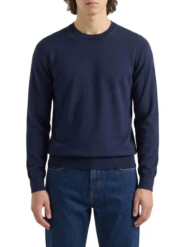 Brunello Cucinelli Sweater - Avion