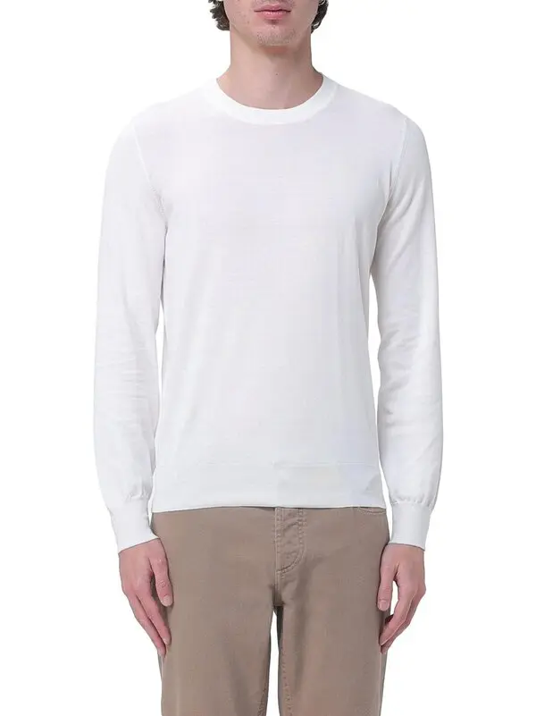 Brunello Cucinelli Pullover - Rope